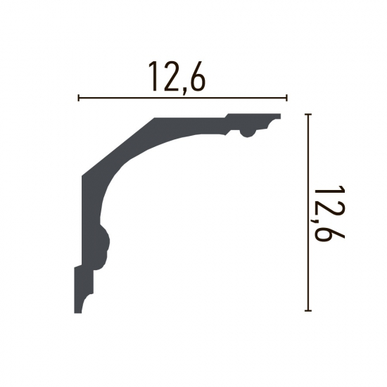 Stukliste Z116